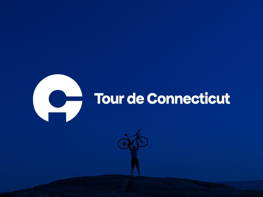 Tour de Connecticut